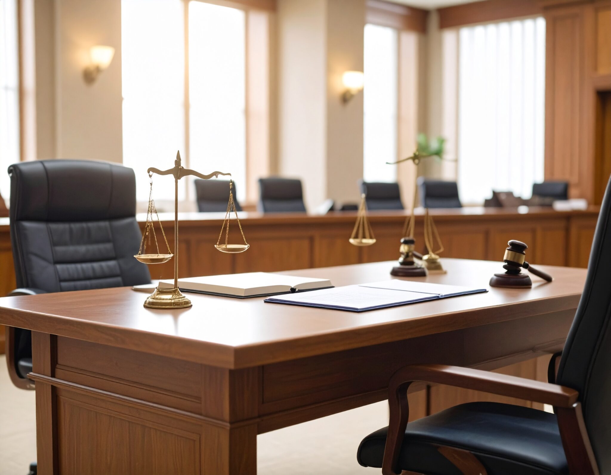 Witness Statements in Employment Tribunal Claims: Do’s and Don’ts ...